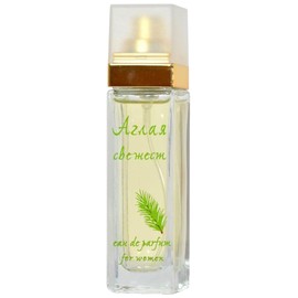 Lemongrass perfume ingredient, Lemongrass fragrance and essential oils ...