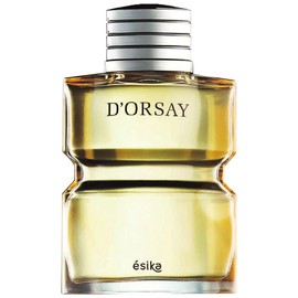 Oak perfume ingredient, Oak fragrance and essential oils Quercus