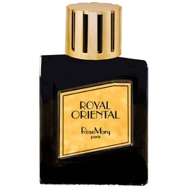 Ambroxan perfume ingredient, Ambroxan fragrance and essential oils