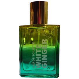 Ginger perfume ingredient, Ginger fragrance and essential oils Zingiber ...