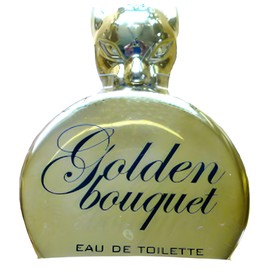 Spicy Notes perfume ingredient, Spicy Notes fragrance and essential oils