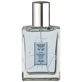 Sea Water perfume ingredient, Sea Water fragrance and essential oils