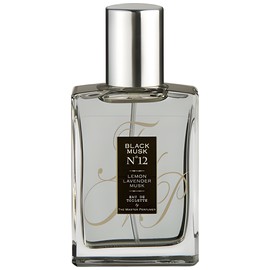 Citron perfume ingredient, Citron fragrance and essential oils Citrus ...