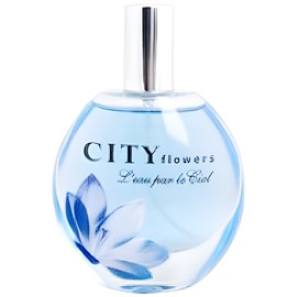 Water Lily perfume ingredient, Water Lily fragrance and essential oils