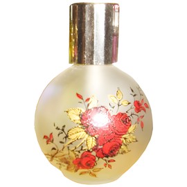 Narcissus perfume ingredient, Narcissus fragrance and essential oils ...