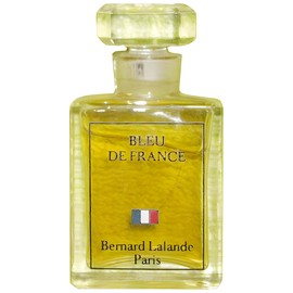 Aldehydes perfume ingredient, Aldehydes fragrance and essential oils