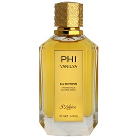Powdery notes perfume ingredient, Powdery notes fragrance and essential ...