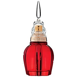 Henna perfume ingredient, Henna fragrance and essential oils Lawsonia ...