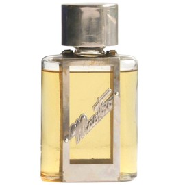 Juniper perfume ingredient, Juniper fragrance and essential oils ...