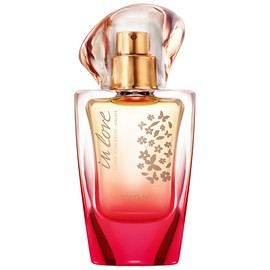 Tulip perfume ingredient, Tulip fragrance and essential oils