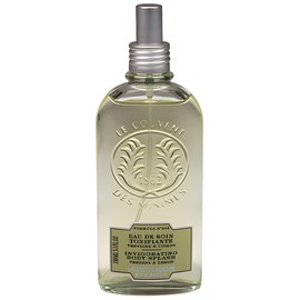 Lemon Verbena perfume ingredient, Lemon Verbena fragrance and essential ...