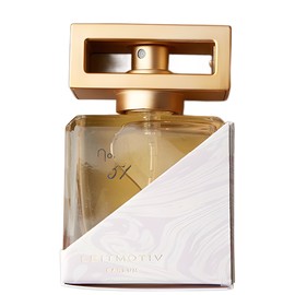 Oak perfume ingredient, Oak fragrance and essential oils Quercus