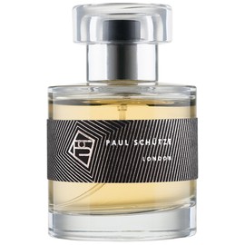 Hyacinth perfume ingredient, Hyacinth fragrance and essential oils ...