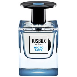 Ozonic notes perfume ingredient, Ozonic notes fragrance and essential oils