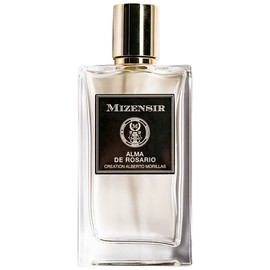 Calone perfume ingredient, Calone fragrance and essential oils