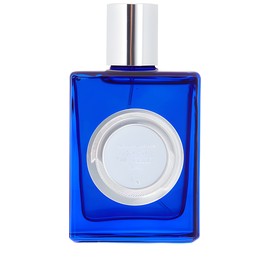 Dew Drop perfume ingredient, Dew Drop fragrance and essential oils