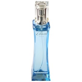 Anise perfume ingredient, Anise fragrance and essential oils Pimpinella ...