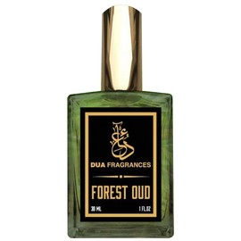 Pine Tree perfume ingredient, Pine Tree fragrance and essential oils ...