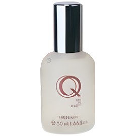 Ozonic notes perfume ingredient, Ozonic notes fragrance and essential oils