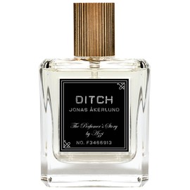 Calone perfume ingredient, Calone fragrance and essential oils