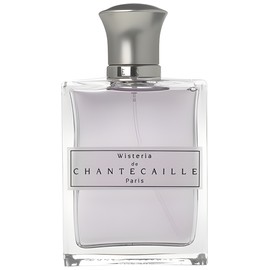 Freesia perfume ingredient, Freesia fragrance and essential oils ...