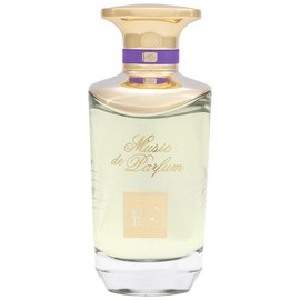 Lily perfume ingredient, Lily fragrance and essential oils Lilium ...