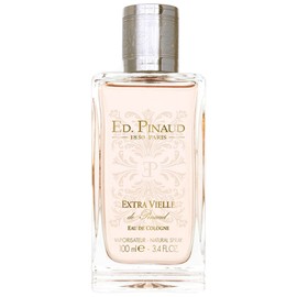 Mulberry perfume ingredient, Mulberry fragrance and essential oils ...