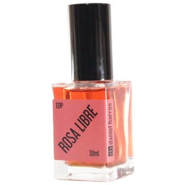 Coca-Cola perfume ingredient, Coca-Cola fragrance and essential oils