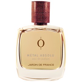 Aldehydes perfume ingredient, Aldehydes fragrance and essential oils