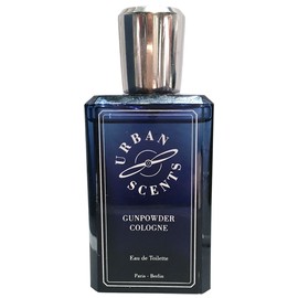 Hedione Ingrédients de parfum, Hedione Absolues et huiles essentielles