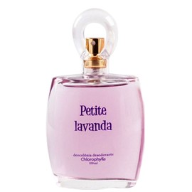 Lavender perfume ingredient, Lavender fragrance and essential oils