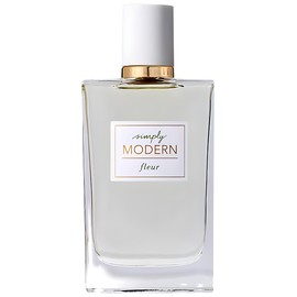 Magnolia perfume ingredient, Magnolia fragrance and essential oils ...