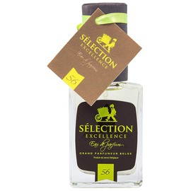 Pine Tree perfume ingredient, Pine Tree fragrance and essential oils ...