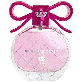 Blueberry perfume ingredient, Blueberry fragrance and essential oils ...