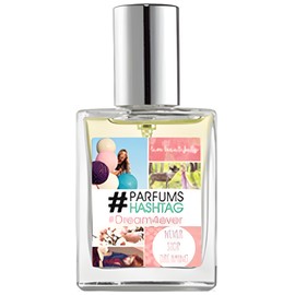 Blueberry perfume ingredient, Blueberry fragrance and essential oils ...