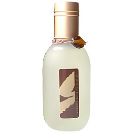 Incense perfume ingredient, Incense fragrance and essential oils