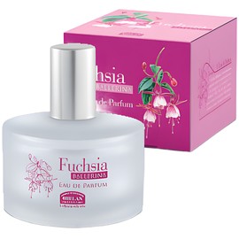 fucsia ingrediente de perfume, fucsia fragancias y aceites esenciales ...