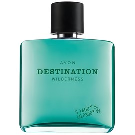 Pine Tree perfume ingredient, Pine Tree fragrance and essential oils ...