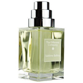 Heather perfume ingredient, Heather fragrance and essential oils ...
