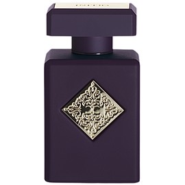 Hedione ingrediente del profumo, Hedione fragranze ed oli essenziali