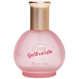 Cherry perfume ingredient, Cherry fragrance and essential oils family ...