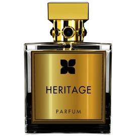 Aldehydes perfume ingredient, Aldehydes fragrance and essential oils