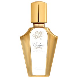 Pine Tree perfume ingredient, Pine Tree fragrance and essential oils ...