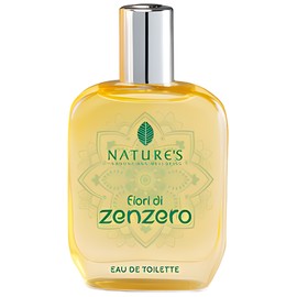 Biscuit perfume ingredient, Biscuit fragrance and essential oils