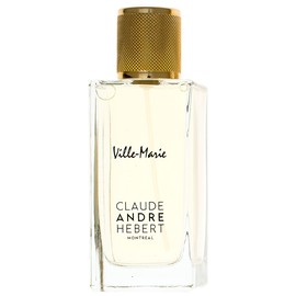 Palmarosa perfume ingredient, Palmarosa fragrance and essential oils ...