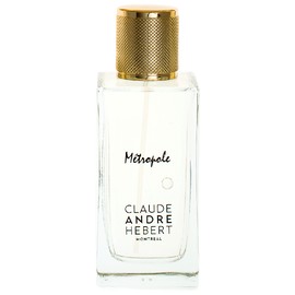 Palmarosa perfume ingredient, Palmarosa fragrance and essential oils ...