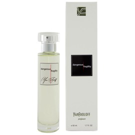 Pine Tree perfume ingredient, Pine Tree fragrance and essential oils ...