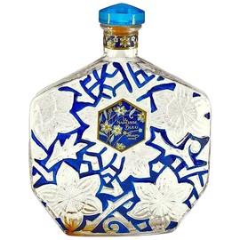 Narcissus perfume ingredient, Narcissus fragrance and essential oils ...