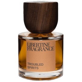 Oak perfume ingredient, Oak fragrance and essential oils Quercus