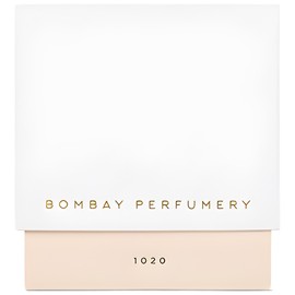 Palmarosa perfume ingredient, Palmarosa fragrance and essential oils ...